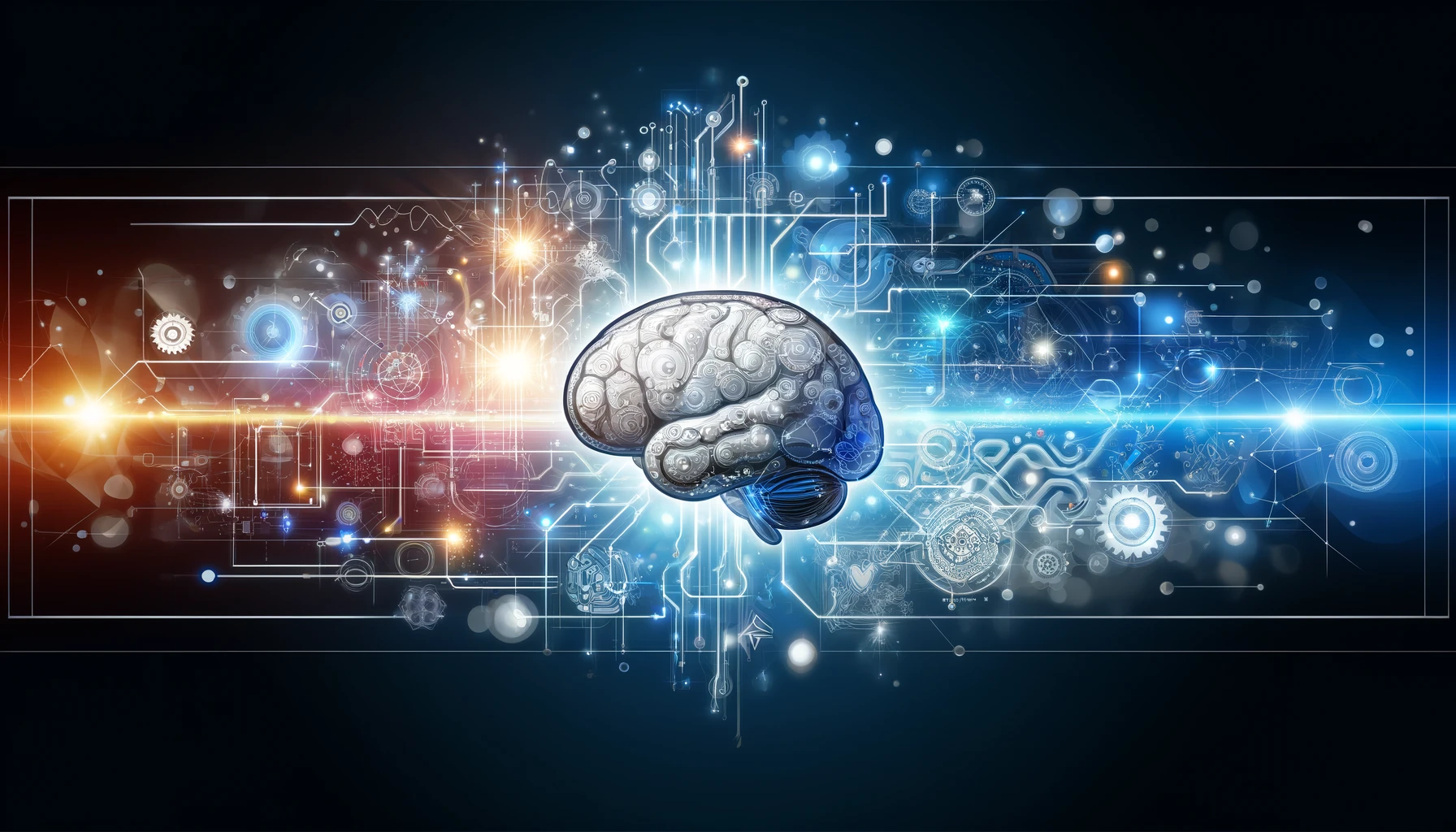 Révolution IA : Mistral Large et AWS unissent leurs forces pour une ère nouvelle de l ...